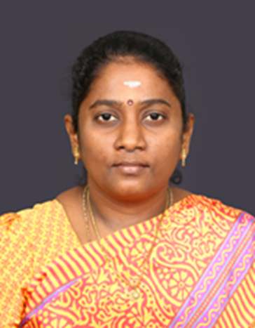 Student Wellness Center